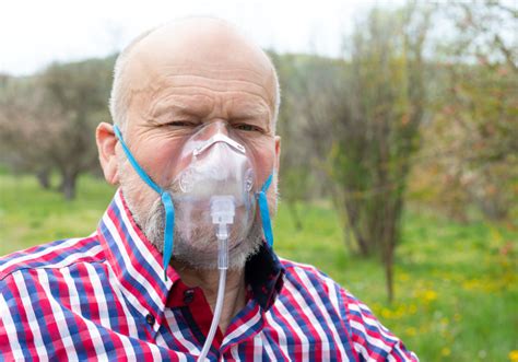 Empowering Bridgwater Residents To Live Well Focus Group Aims To Help