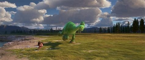 The Good Dinosaur 2015 Screencap Fancaps The Good Dinosaur 2015 Screencap Fancaps