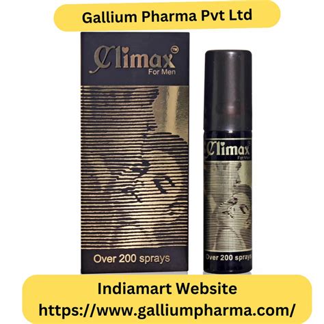 Lidocaine Topical Spray At Rs 399bottle Lidocaine Aerosol Spray In