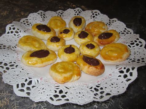 La Colometa Massapà