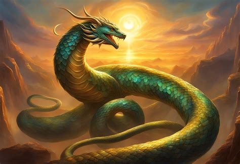 Abtu Mythical Encyclopedia