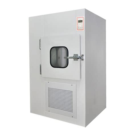 China Pass Box Manufacturers Supplierwholesale Price Pass Box