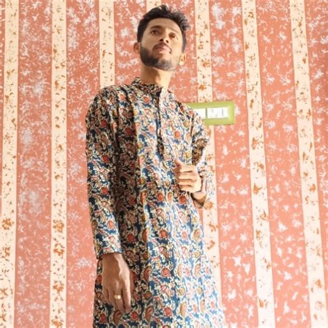 Political Assertion Youtube