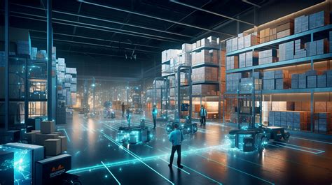 Introducing Qualcomm Iot Solutions Framework Making It Easier To
