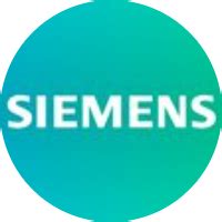 Data Analyst Power BI Bengaluru Bengaluru SQL Python Ms Office English