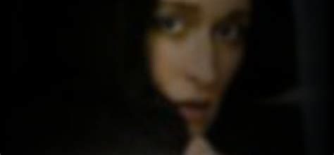 Hottest The French Lieutenants Woman 1981 Scenes Sexiest Pics