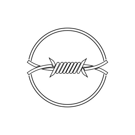 Premium Vector 21 01 22