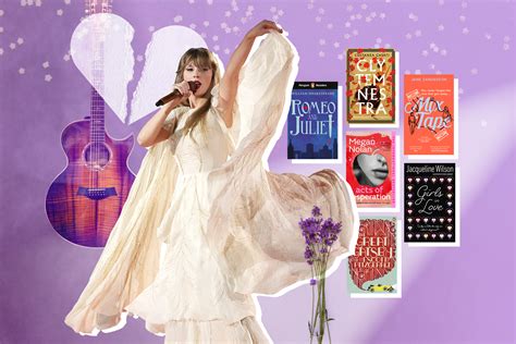 100 Must Read Classics As Chosen By Our Readers
