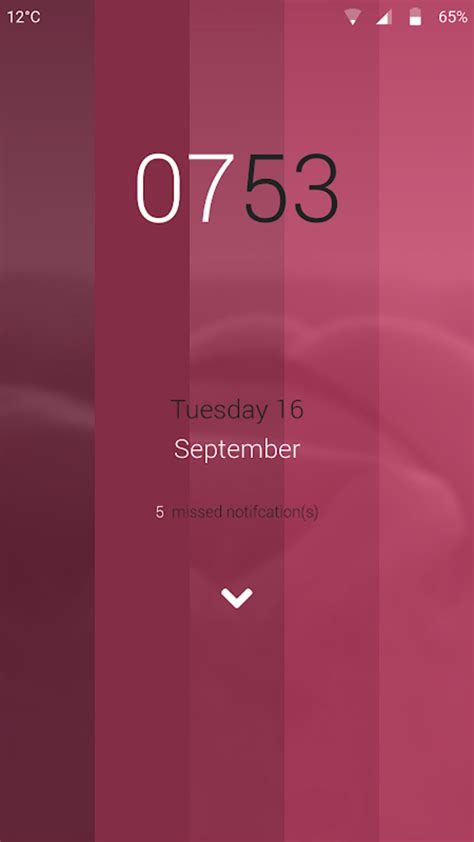 Lightning Launcher Apk For Android Download