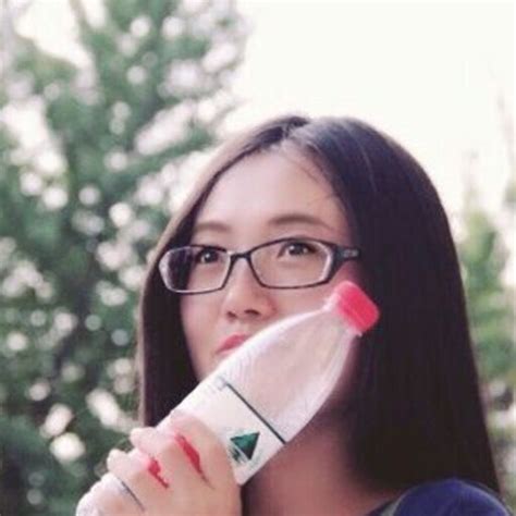 Vane Lo Wuhan University Wuhan Whu Department Of Department Of