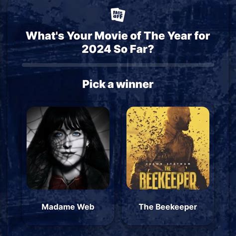 Guys Please Help I Cant Decide Between These Two Masterpieces R