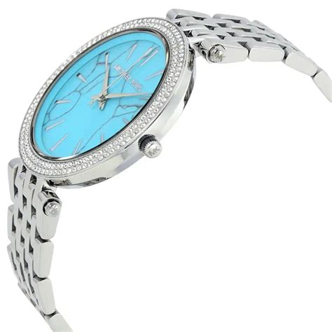 Michael Kors Ladies Watch Darci Mk3403 Catchy Watches