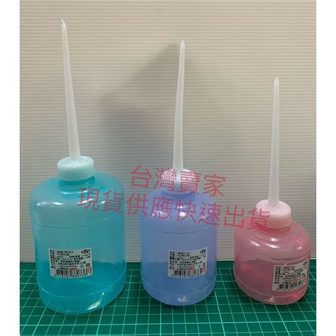 油針 塑膠 油壺 油針瓶 醬油瓶 調味瓶 油罐 油注 醬醋瓶 點油瓶 針車油 潤滑油 蝦皮購物
