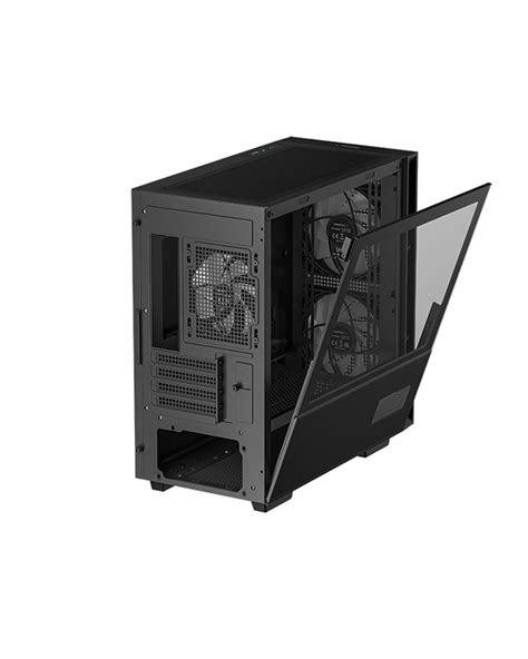 Ch360 数显版 Deepcool