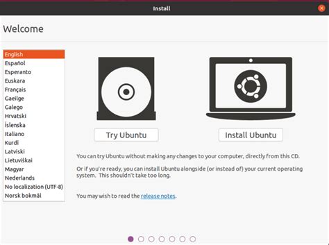 微軟發佈詳細教學 教大家如何在 Windows 安裝 Linux 流動日報