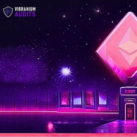 Gas Optimization In Ethereum Smart Contracts Best Practices