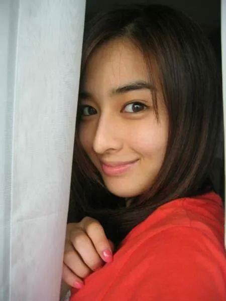 The Doll Master 인형사 Mina Lim Eun Kyeong 임은경 And Demian