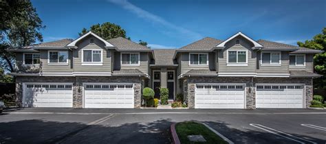 Our Work Compass Development