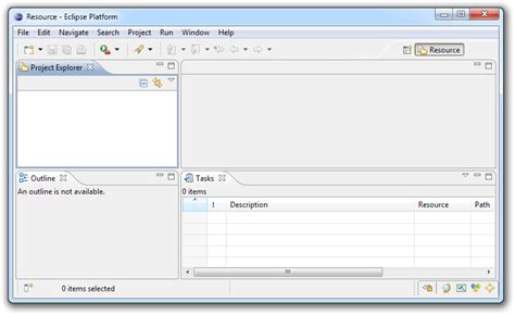 Configuring The Eclipse Ide For Nutos