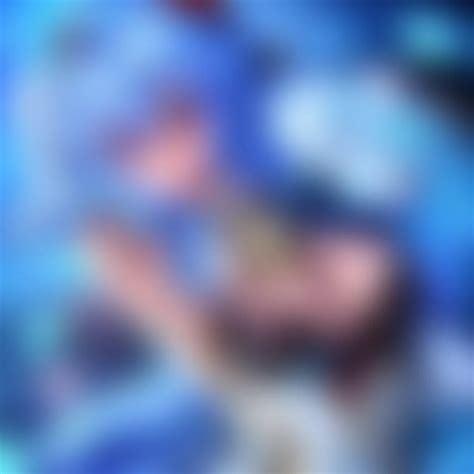 Live Wallpaper Ganyu Genshin Impact Petals X Ray Nsfw Download On Vsthemes Org