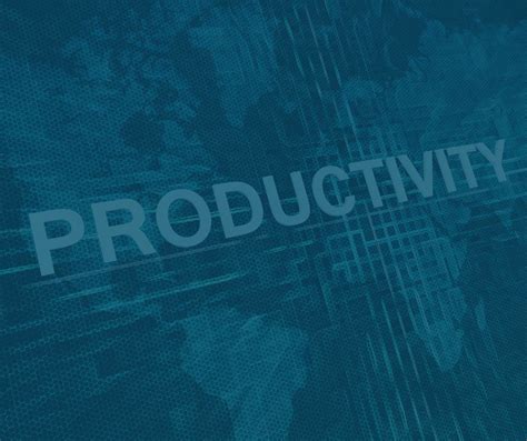 Top 5 Microsoft Teams Hacks To Improve Your Productivity Cloudwell