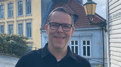 Danmarks Plass Er Et Politisk Ansvar