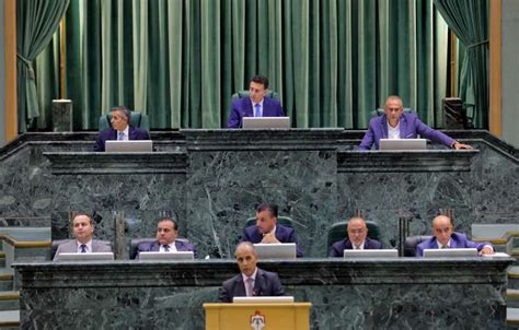 جو 24 هل يحاسب النواب رئيسهم على خرق النظام الداخلي لتمرير قانون