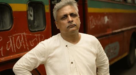 Piyush Mishra Calls Out People Speaking Against The Kashmir Files ‘yeh