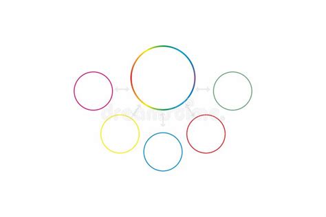 Global Network Concept Networks Business Stock Vector Illustration Of