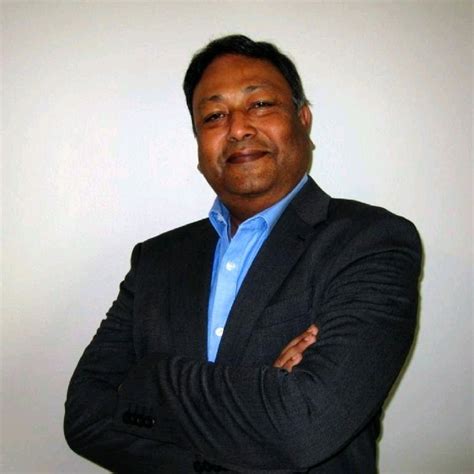 Sharif Alam Orlando Florida United States Professional Profile Linkedin