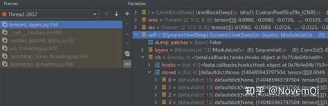 Pytorch 内存泄漏 与 Hook存储优化 —— Deoldify 源码解析 Part3 知乎