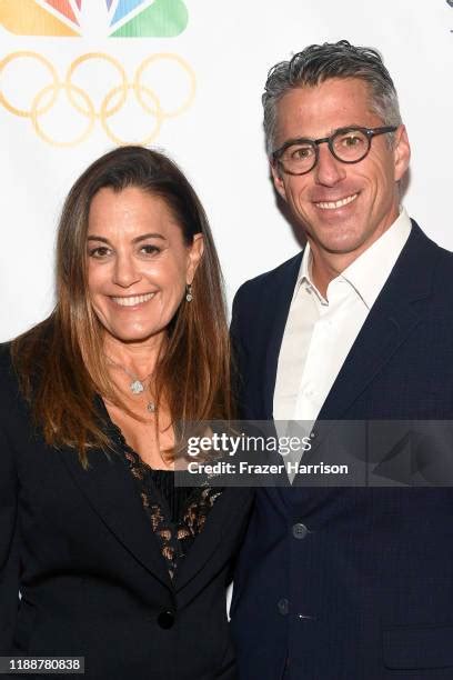 Casey Wasserman Photos And Premium High Res Pictures Getty Images