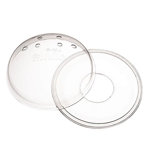 Breast Shield Farlin Global