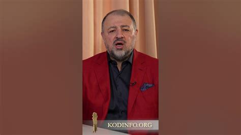 Շնորհավոր Սուրբ Զատիկ Youtube