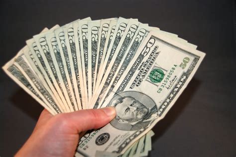 Dinero Y Finanzas La Dolarización Evitó Una Devaluación Tras El Sismo
