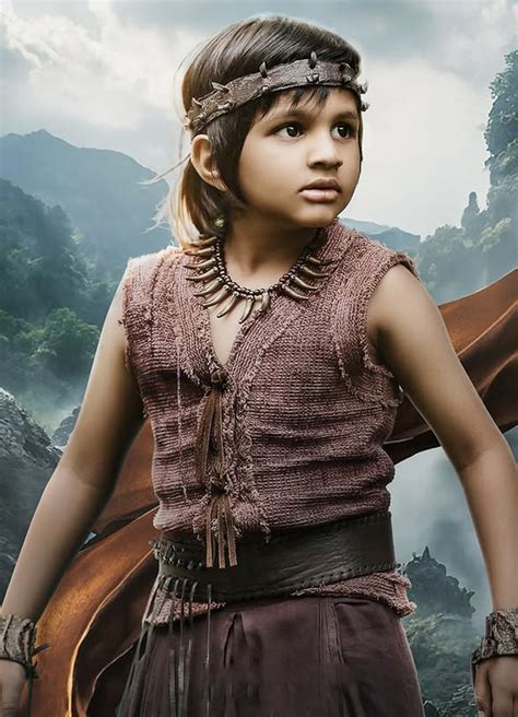 మంచు విష్ణు ముద్దుల తనయుడు బాల కన్నప్ప బర్త్‌డే ఫోటోలు Happy Birthday To Bala Kannappa