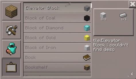Minecraft Pe How To Make Iron Ingot In Furnace