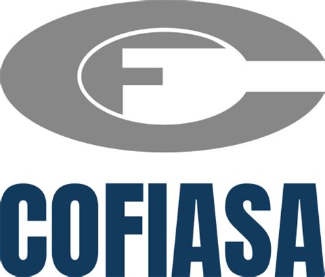 Trabajo En Cofiasa ¡Únete A Nuestro Equipo De Trabajo