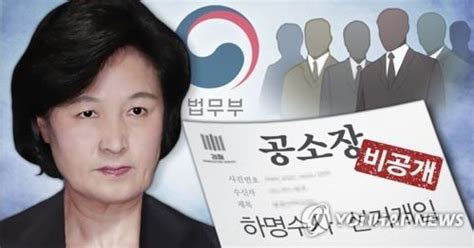 법원 김기현의 울산사건 공소장 열람·복사 신청 기각