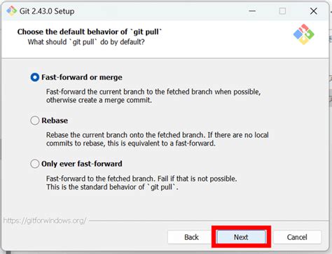 Review Of Openvino Ai Plugins For Gimp An Openvino Plugin That