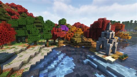Beyond Minecraft Forge Minecraft Modpacks Curseforge