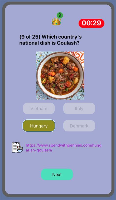 Wdc 30 Lets Get Quizzical Creator Lounge Community