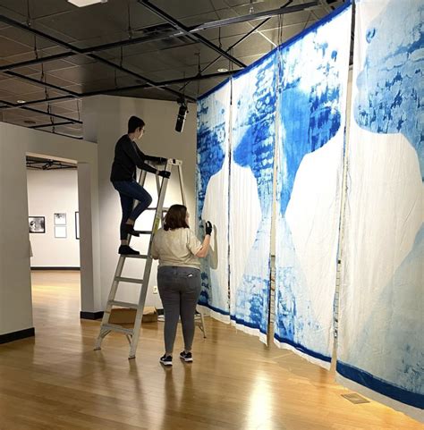 Southeast Museum Of Photography
