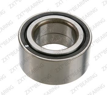 44300-SDA-A52 WHEEL BEARING 44300-SDA-A51 44300-TR4-A51 for 03-07 HONDA ...
