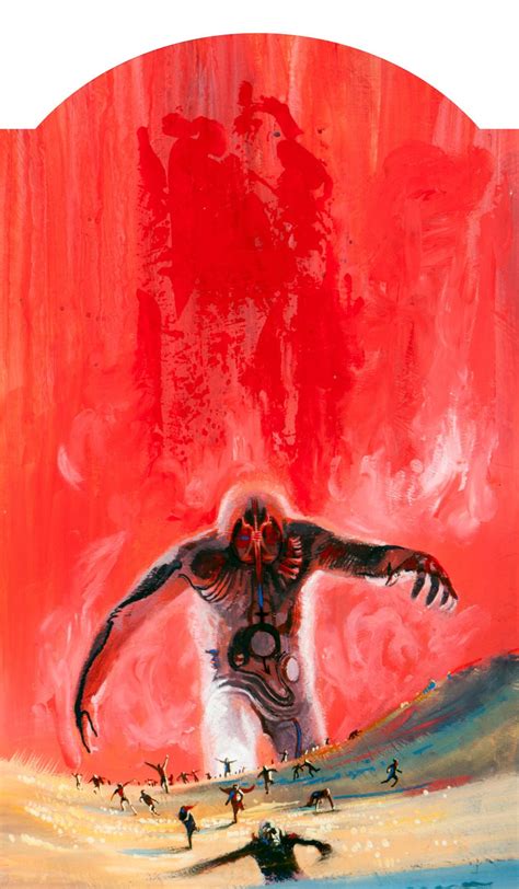 21 Secularism Ideas Secularism Art Inspiration Art