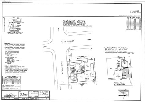 Datafs Heredia Go Cr Mapasheredia 4 1529115 2011