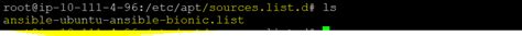 Ultimate Guide On How To Add Apt Repository And Ppa Repositories And Working With Ubuntu