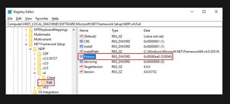what is net framework in simple age