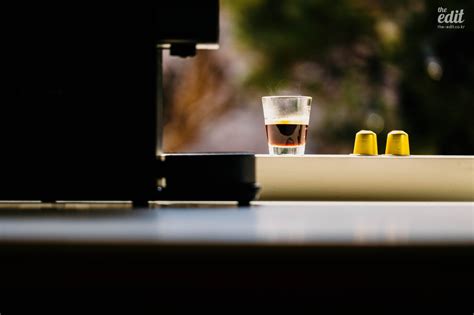 입문자부터 끝판왕까지 가정용 커피 머신 4 디에디트