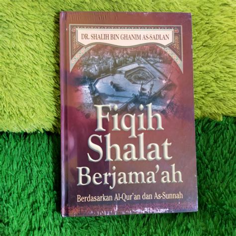 Jual BUKU BACAAN AGAMA AKHLAK TASAWUF ILMU NEGARA SEJARAH PERADABAN